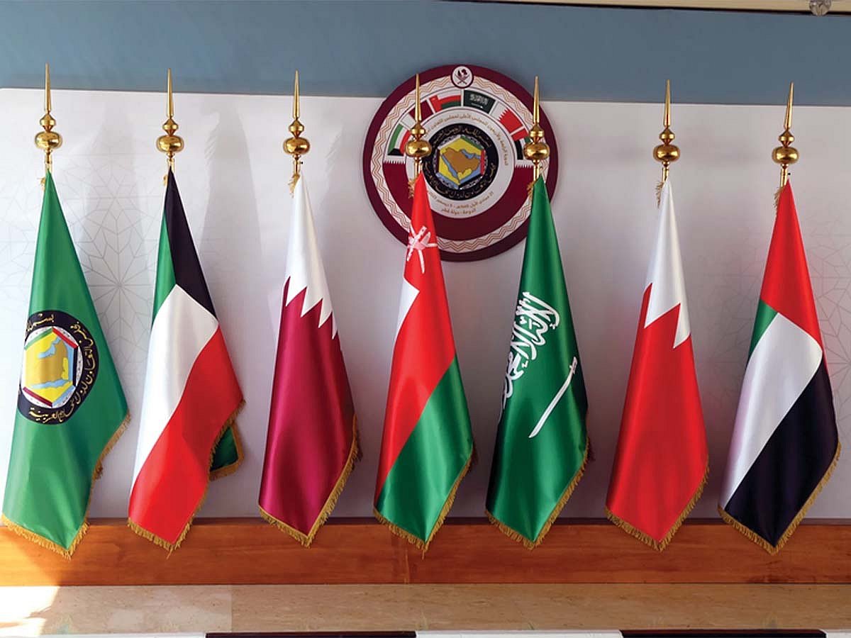 GCC youth population hits 23.5 million in 2024, driving 38.2% of region ...