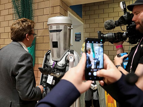 who-is-count-binface-satirical-space-warrior-takes-on-nigel-farage-in
