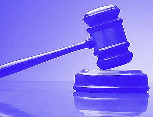 Sacked employee has right to get end-of-service benefits