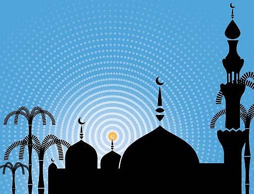 Important UAE dates for the rest of 2018