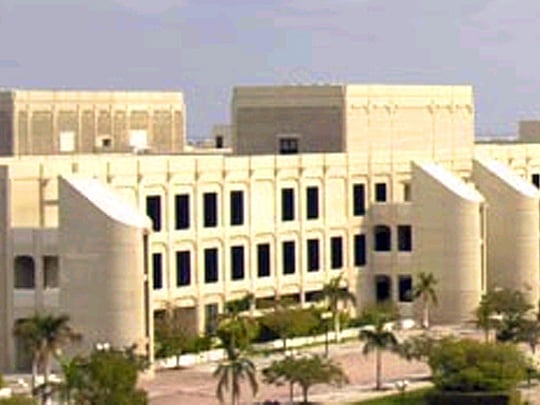 Sultan Qaboos University to design Omani eco-house