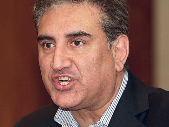 Passenger profiling in US criticised