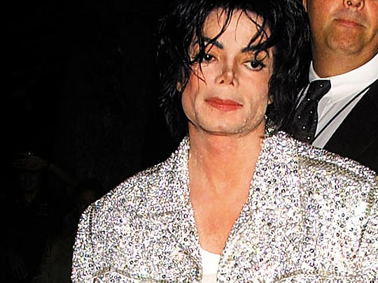 Michael Jackson doctor to be charged in court