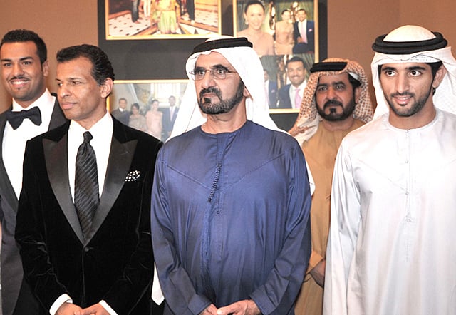 Jay Varkey Wedding PV Sindhu And Venkata Datta Sai Set Couple Goals In