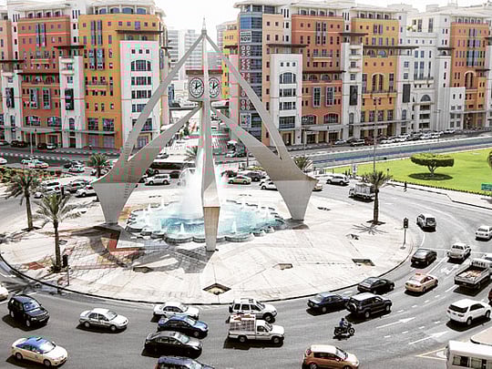 UAE to eliminate duplication of trade names with unified business