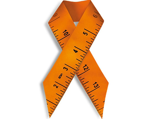 Cut the fat: Gulf News anti-obesity campaign