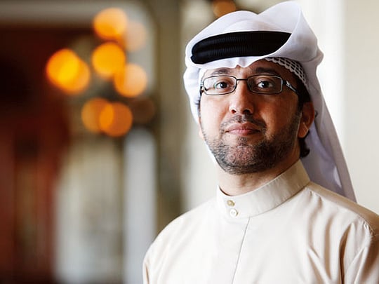 Hamdan Mohammad's portal of creativity