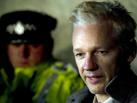 Julian on The Simpsons