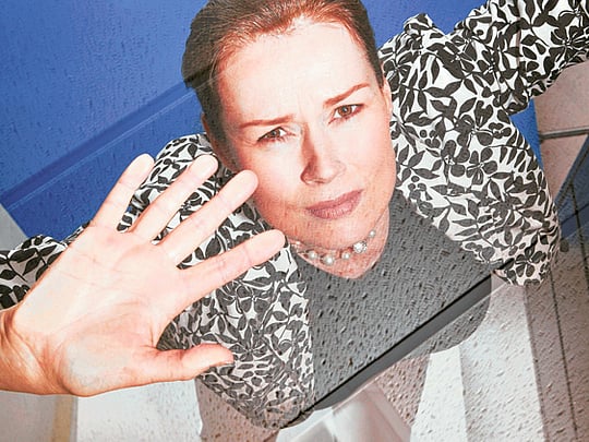 How to level the field