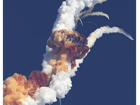 Indian satellite rocket explodes after lift-off: TV