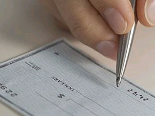 UAE extends deadline for high-security cheques