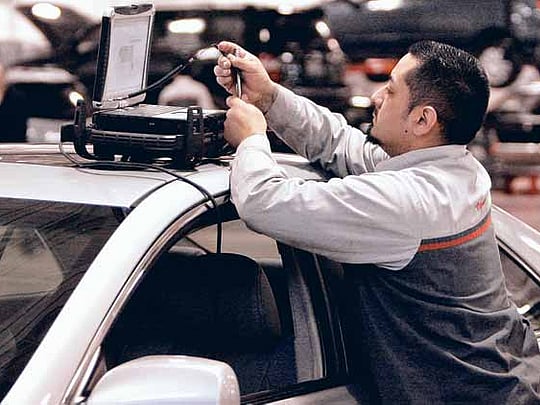 Toyota faces US federal and congressional probe