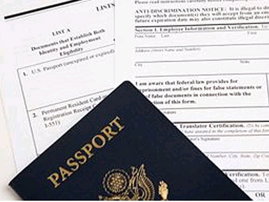 UAE: How you can renew your residence visa online