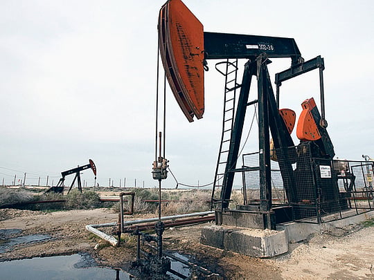 Chevron resumes shale work in Romania despite protests