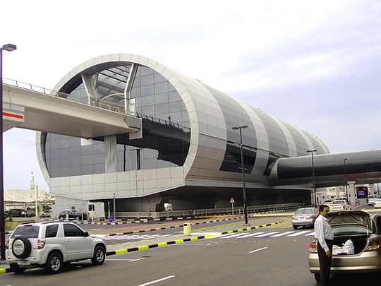 No silver Nol cards for now