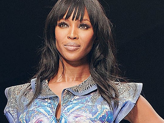 A guide to the craziest celebrity diets