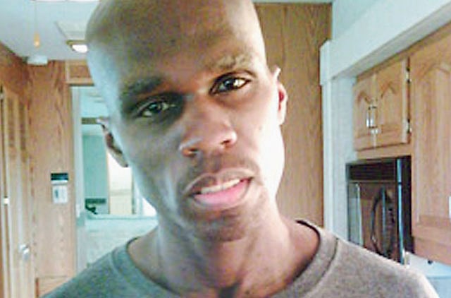 50 Cent As A Cancer Patient