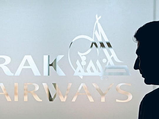 RAK Airways to fly to Islamabad and Amman