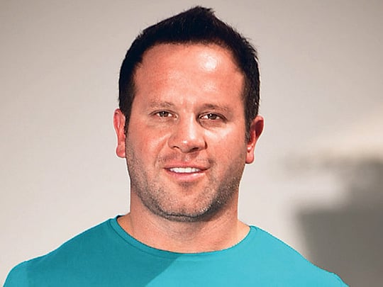 Rod Fuller to lead Abu Dhabi's challenge in major US drag racing series