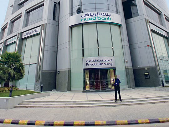 COVID-19 to take a heavy toll on GCC bank profits in 2020, says Moody's