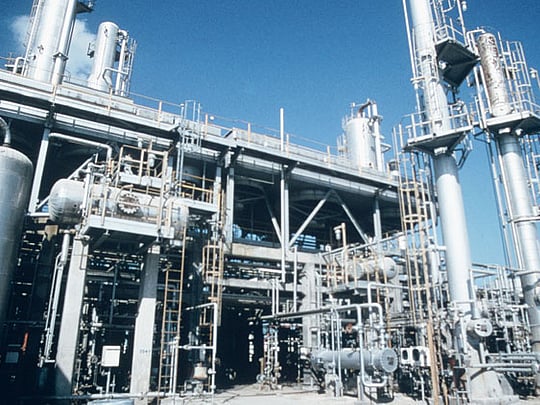 Yemen’s Aden oil refinery resumes operations