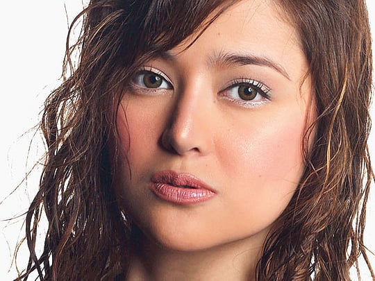 Jukebox Queen in town