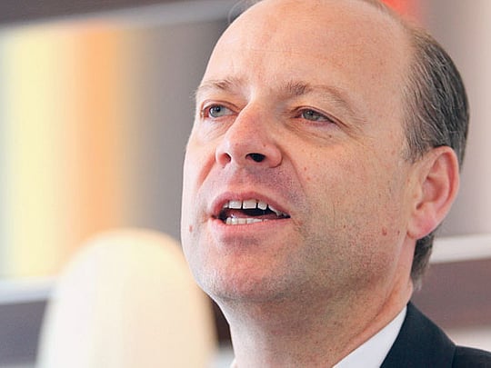 Sanofi seeks backing for Genzyme bid