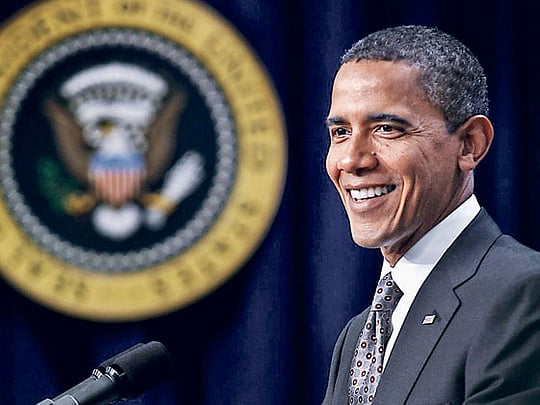 Republican leader roots for the wealthiest
