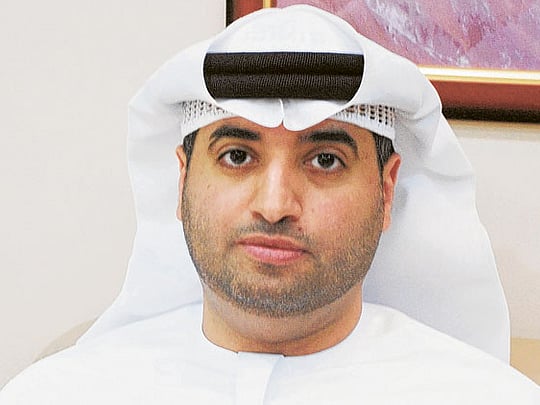 'Grace period is over'