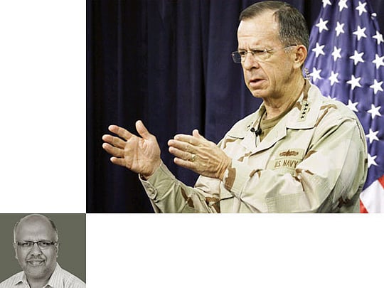 Pakistan's lack of political unity