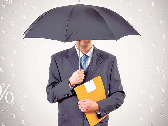 Income protection plans for peace of mind