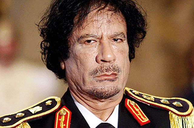 Italy seizes $1.5b in Gaddafi family assets