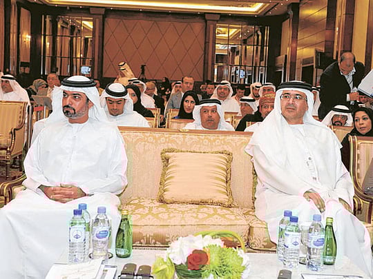 Media’s vital role in building national identity emphasised