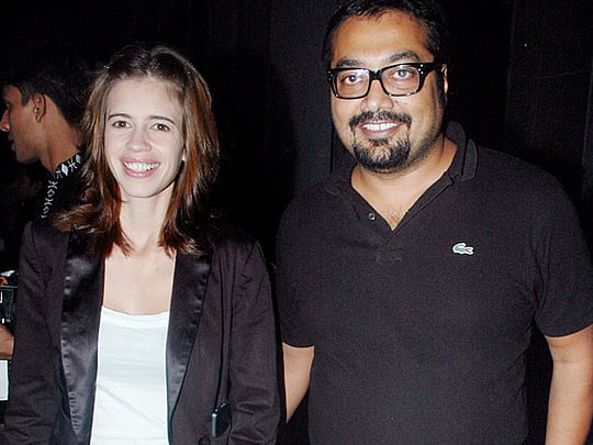 Basu plans film on Bihar’s Super 30