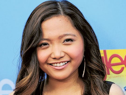 Singer Charice calls for justice for slain father