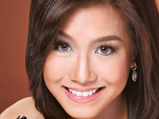 Tsismis: Latest gossip from the Pinoy world