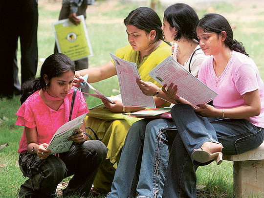 Provocative clothing cause of rapes, village council says
