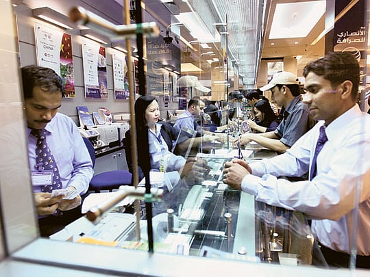 Travelex reveals holiday spots with best rates for UAE dirham