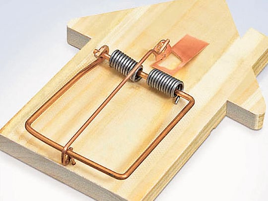 ‘Bye bye rats' drive kicks off