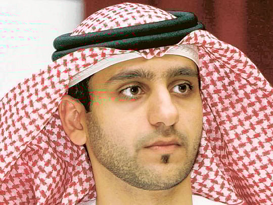 RTA sets out eligibility for discount Nol cards