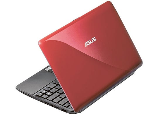 Gadget review: Asus you like it