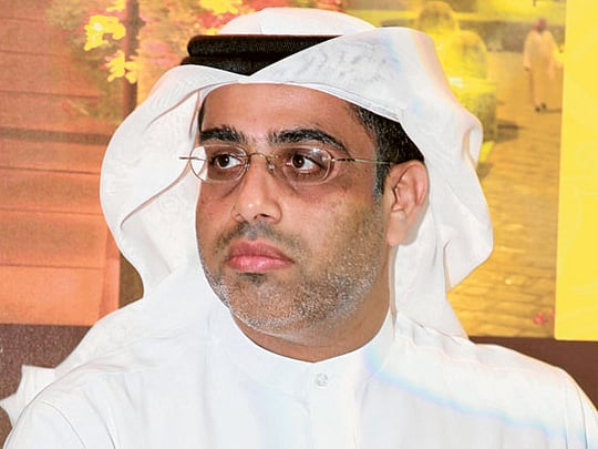 ADNH studies expansion to handle tourism growth