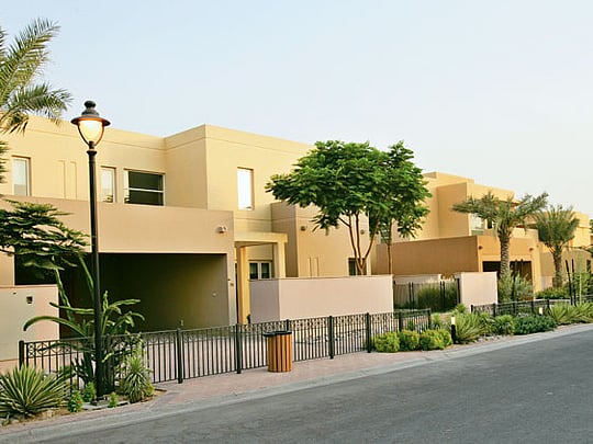 Dubai Municipality launches ‘Plot Locator’