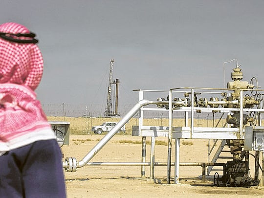 Kuwait Petroleum plans $2.6b loan for LNG terminal — sources
