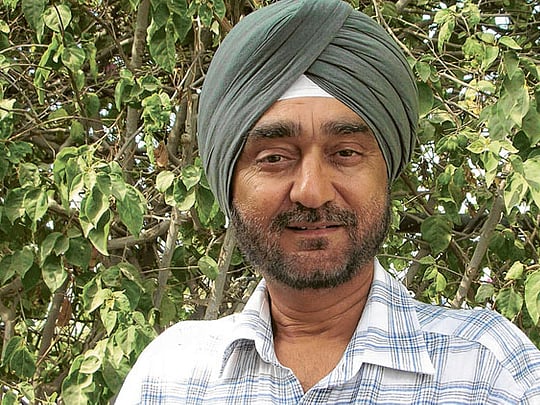 IGS charts out new course to expand base