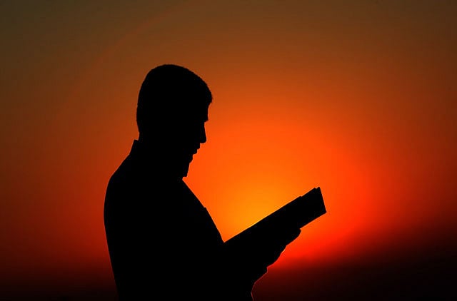 The Fleeting Essence of Ramadan: A Month of Reflection and Nostalgia