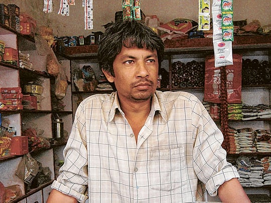 Frugal engineering thrives in India