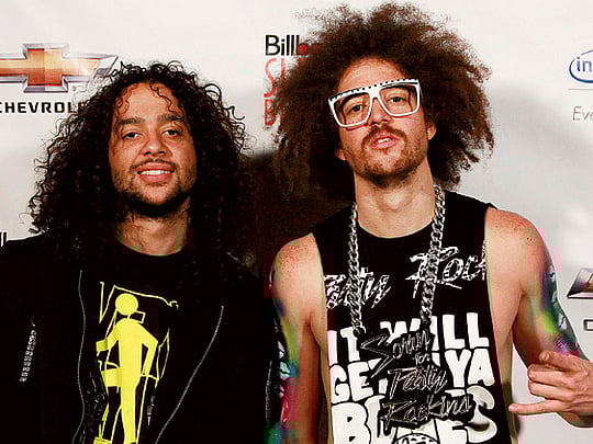 Around town: DXB Beach Festival and more