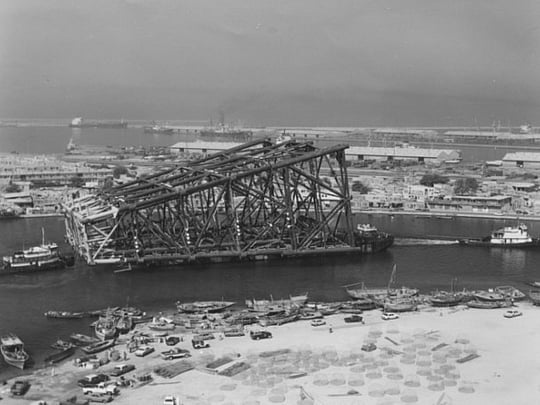 Energy stewardship: from natural to renewable