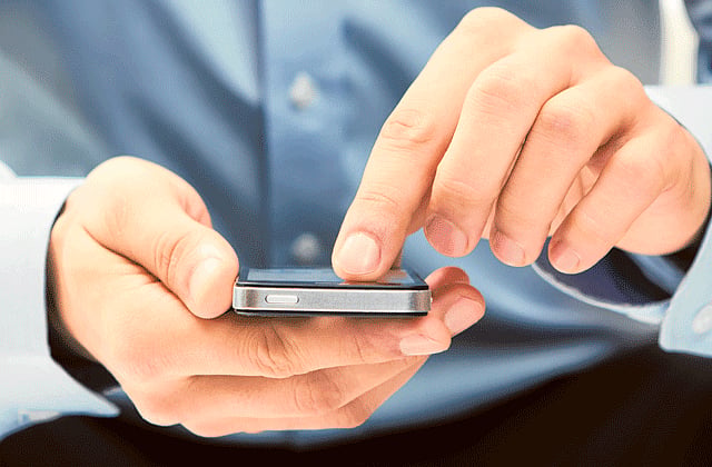 Ecommerce transactions need a boost in the UAE
